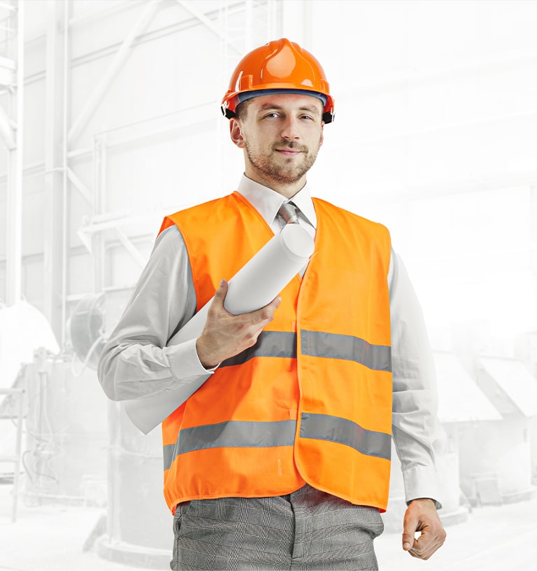 About – McBay (Pvt) Ltd